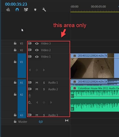 premiere pro customize button in timeline adobe community 10797538