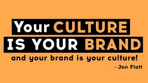 65 Company Culture Quotes For Inspiration Team Work And Success