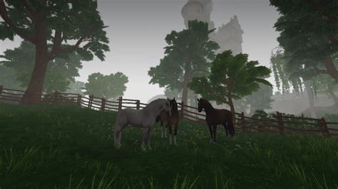 Reshade Shaders Sharing And Showcase Rstarstable Reshade Shaders Sharing And Showcase Rstarstable