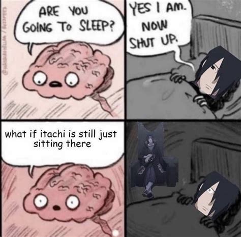 Foolish Little Brother Rdankruto