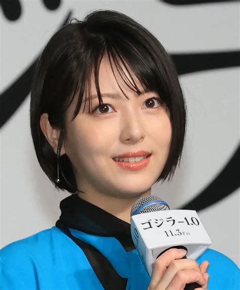 画像だけを表示