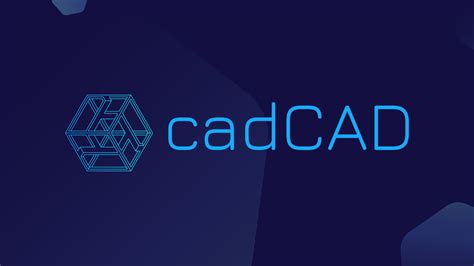 cadcad gets a new github org