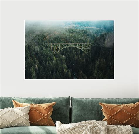 Spark Posters Walmart Photo Centre