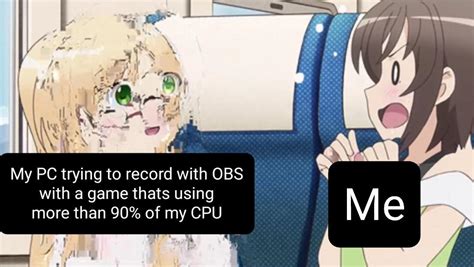 Never Get A Core CPU If You Plan On Recording Or Streaming A Game That Uses Alot Of The CPU