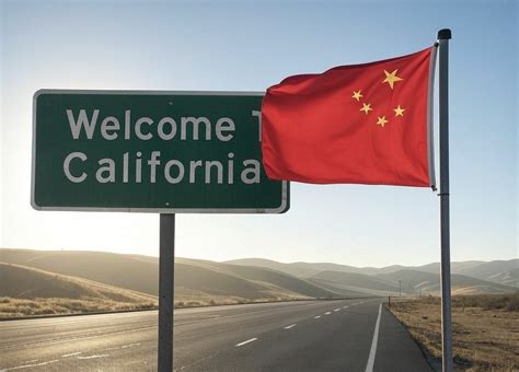 Dem Staffer Caught Ccp Agent Patriot United News
