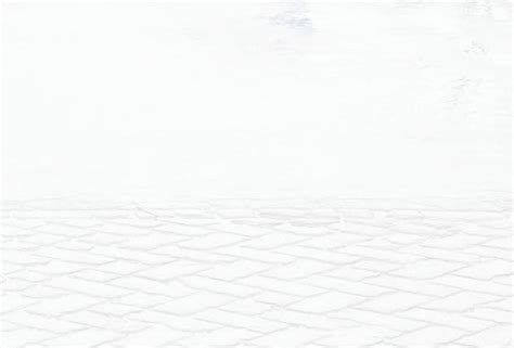 Schroot Nr 3 2023 By Schroot Issuu