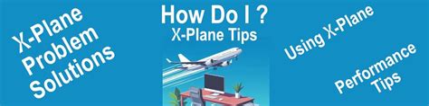 Dataref Tool X Plane Problems X Planeorg Forum