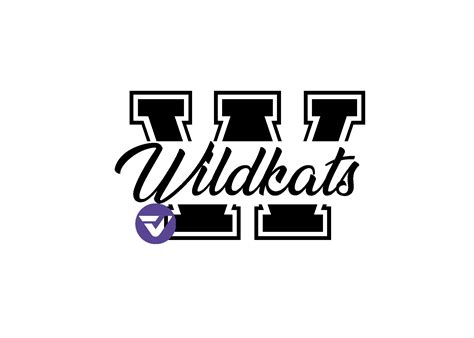 Vype Willis Nh Athletics Shops