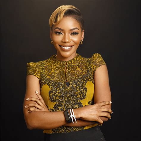 pastor taiwo odukoya s daughter successfully retrieves facebook page