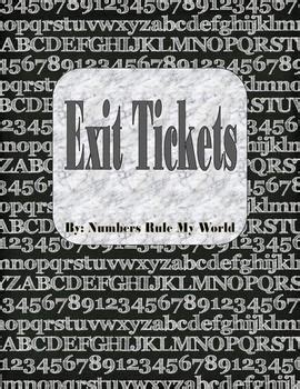 520 Best Formative Assessment Ideas Formative Assessment Teaching Classroom Organization