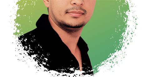 Hiteshkumar Vaghasiya Aboutme