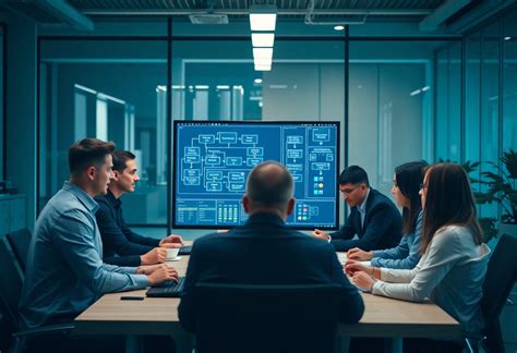 Intermediate Business Rule Framework Brf Advanced Workflow Intermediate Business Rule Framework Brf Advanced Workflow