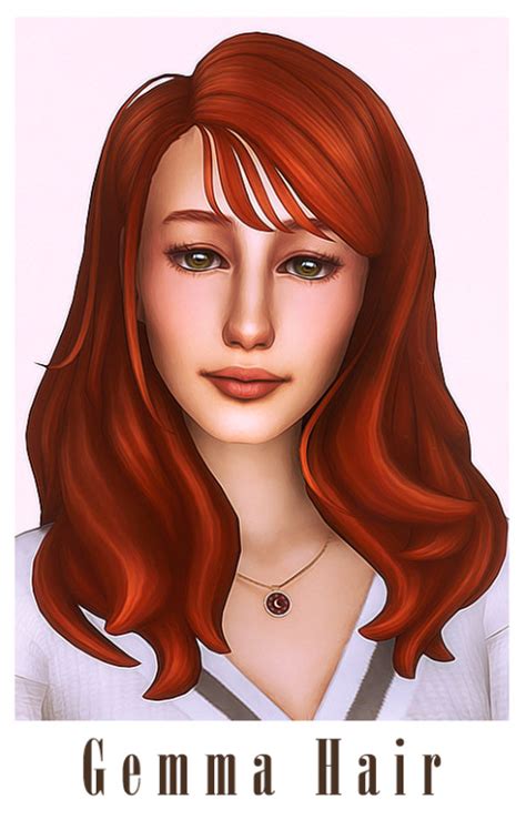 High School Tropes Set 📚🎓 📚6 Cas Items 🎓all Bgc Do Tumbex