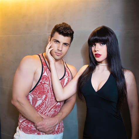 Gamer Girl Goes On Omegle But Shes A Big Russian Man 4 Gamer Girl