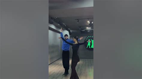 ცეკვის სტუდია საუკუნის ქორეოგრაფები Youtube