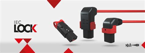 Iec Lock On Linkedin Ieclock Ebme Ebmeexpo B2b Expo Convention