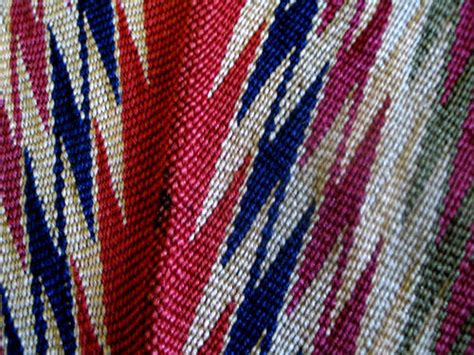 Huron Assumption Sash 111790184