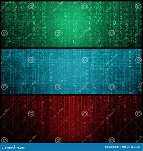 concept of hacker attack virus infected software dark web and cyber
