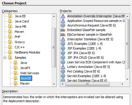 Apache NetBeans IDE Software