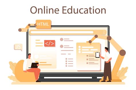 Free Online Coding Courses In SharksMind Blog