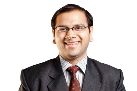 How To Edit Passport Size Photo Like A Pro From Snap To Official Stamp