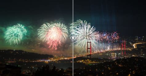 Wordpress Image Comparison Plugins Code Canel