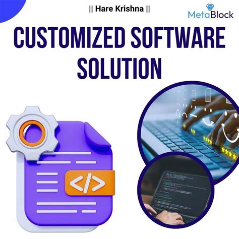 Best Unity Ludo Game Development At 179999 Project In Jaipur ID 2856430040433
