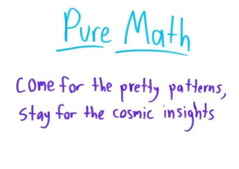 Inversion Of Control What Is It