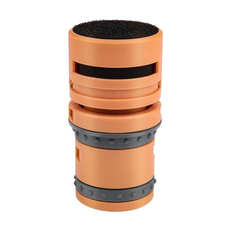 High Sensitivity Wide Pickup Ranges Dynamic Microphone Capsules