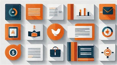 Premium Ai Image Comprehensive Medicare Solutions