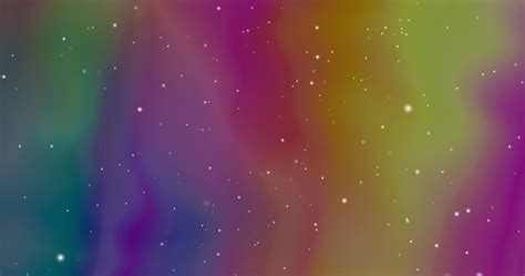 Colorful Gradient Background Multicolored Gradient Blurred Texture