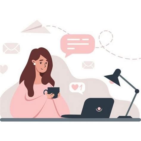 Codewithme Youtube