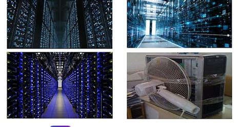 Webexexe Has Stopped Responding Album On Imgur Webexexe Has Stopped Responding Album On Imgur