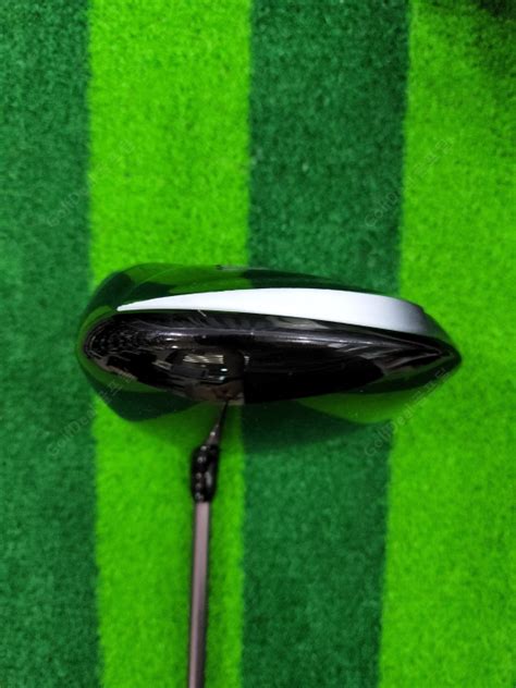 골프딜 프로기어 Prgr Rs Red 드라이버 115도 M 30l여성용 상품정보