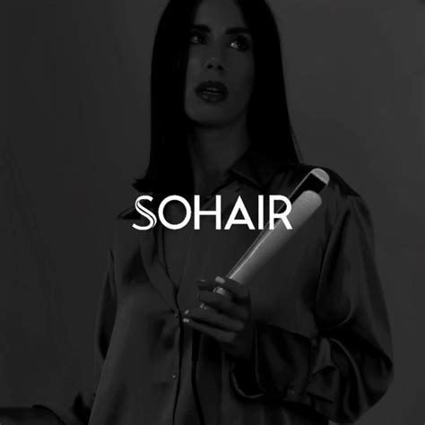 Sohair On Linkedin Backstage Shooting Sohair