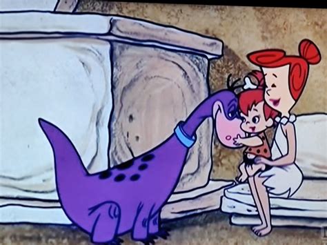 Pin On Cartoonarts