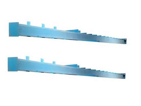 Peb Column Mild Steel Peb Column Manufacturer From Faridabad