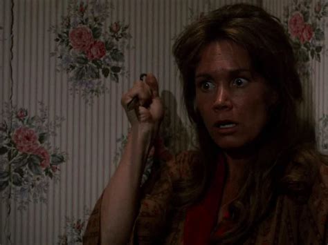 Id Love To Oblige You But A Mans Got To Get His Rest Sometime