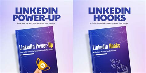 How To Leverage Social Media For Your Job Search In 2025