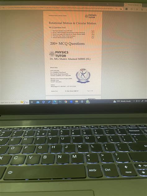 Physics Tutor New Tute For Al Students Boost For Exam Physics Tutor New Tute For Al Students Boost For Exam