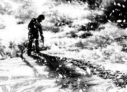 The Climber Pictures And Images Free Hd Downloads 10