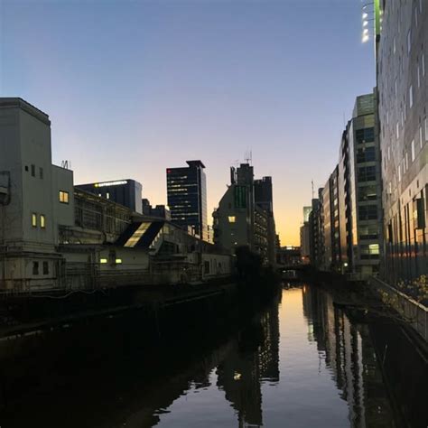 Tsubasa Hiro Threads Say More