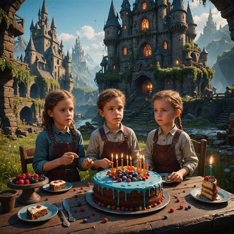 Crafting The Ultimate Suspenseful Thriller By C L Nichols Author