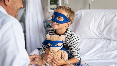 Peads Shaista Medical Center