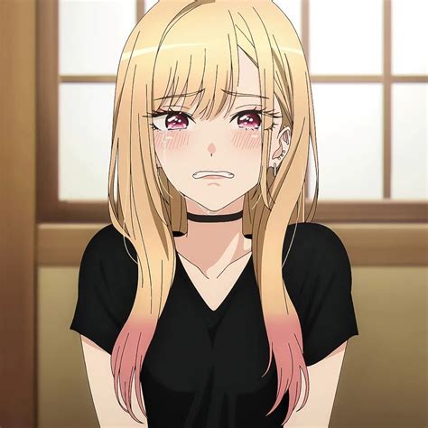 Marin Kitagawa Artofit