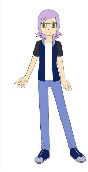 Ghostforce Oc By Starrynightskies24 On Deviantart