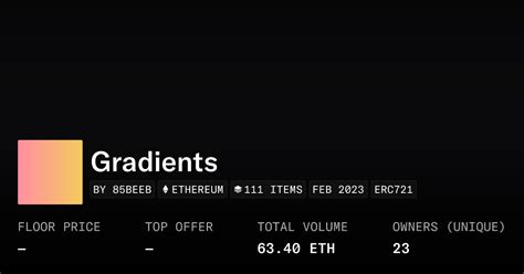 Opengraph Imagets29207293