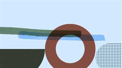 Optimizing Dvs For Multicore Processors A Guide