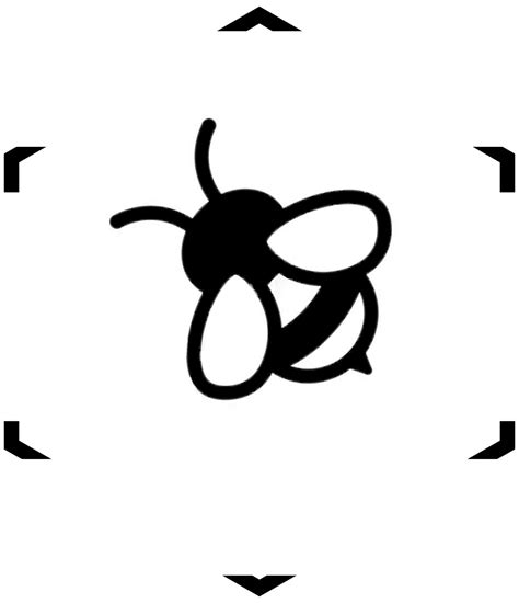 Added A New Photo — In