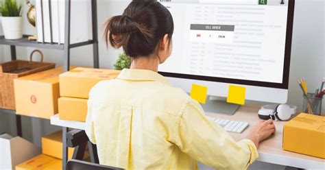 Mastering Product Taxonomy And Categorization